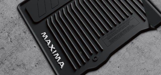 Labor suggested by Nissan Canada